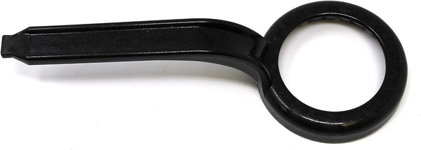 Carboy Jerrycan Wrench 5-6 Gallon – Global Appearance Products