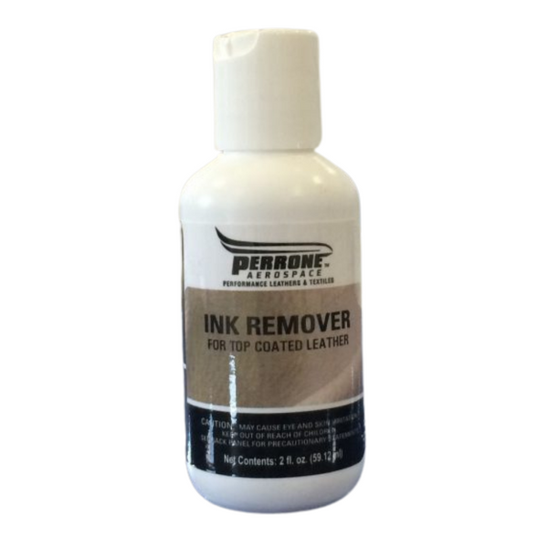 Perrone Ink Remover - 2oz – Global Appearance Products